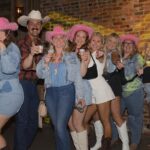 Broadway Boyfriends Bar Crawl - The Value of the Experience