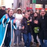Broadway Musical Theater Walking Tour - Who Is This Tour Best For?