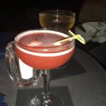 Broadway Prohibition Pub Crawl - Who Will Love This Tour?