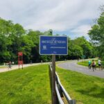 Bronx River Parkway Bicycle Sunday with Bike Rental - How the Experience Is Structured