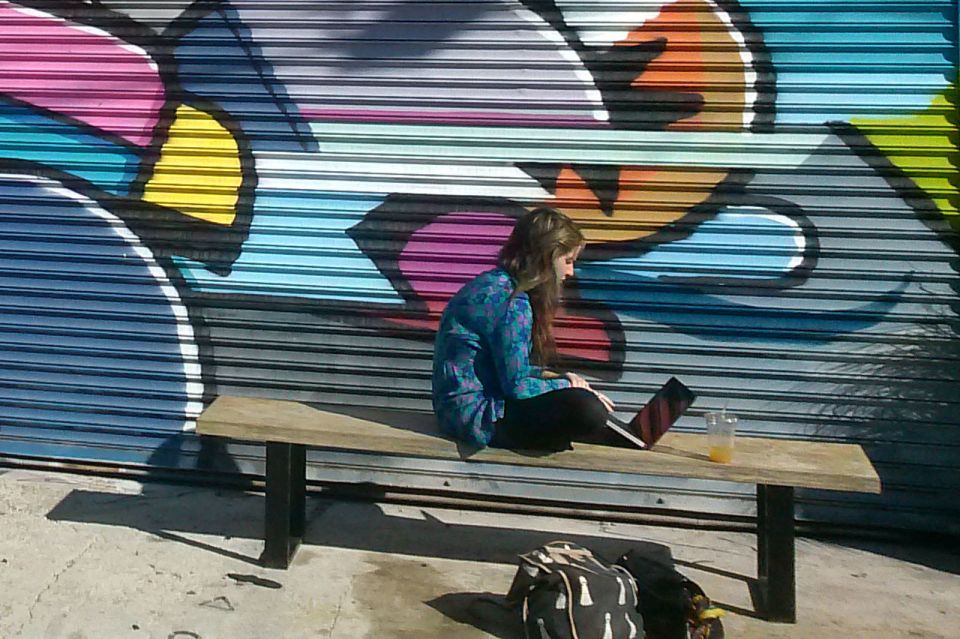 Brooklyn: 2-Hour Best of Brooklyn Walking Tour -Williamsburg - Final Thoughts: Is This Tour Right for You?