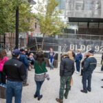 Brooklyn: 2-Hour Brooklyn Navy Yard Walking Tour - Who Would Love This Tour?