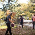 Brooklyn: 2-Hour Prospect Park Guided Walking Tour - What You Can Expect During the Tour