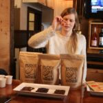 Brooklyn: 3-Hour Williamsburg Bites Food Tour - Authentic Experience Supported by Real Reviews