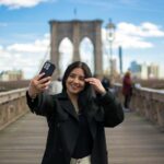 Brooklyn Bridge and DUMBO District Guided Walking Tour - The Value of the Tour