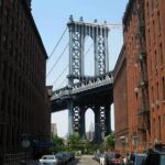 Brooklyn Bridge and Manhattan Sights Walking Tour - The Real Experience: What Travelers Say