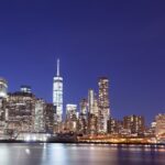 Brooklyn Bridge at Night Photography Tour - The Value of the Experience