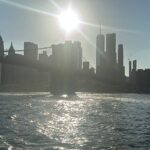 Brooklyn Bridge & DUMBO Walking Tour (& East River Ferry Tickets) - Practical Details and What You Should Know