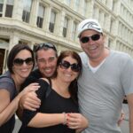 Brooklyn Bridge & Neighborhoods  2-Hour Photo Shoot Tour - What’s Included and What’s Not
