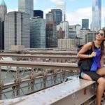 Brooklyn Bridge, Statue of Liberty and Manhattan Tour - How This Tour Works in Practice