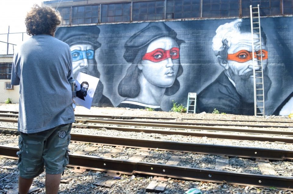 Brooklyn: Bushwick Street Art Walking Tour - Final Thoughts: Is It Worth It?