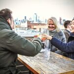 Brooklyn Custom Private Tour with a Local: Highlights & Hidden Gems - Analyzing the Value