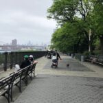 Brooklyn Heights: A Self-Guided Tour from the Promenade to Truman Capote's house - Final Thoughts: Is This Tour Worth It?