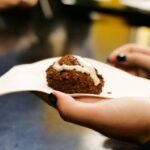 Brooklyn Heights and Dumbo: Guided New York Food Tour - Exploring Brooklyn Heights and DUMBO: A Deep Dive