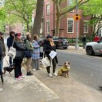 Brooklyn Heights: New York City's First Suburb - What to Expect from the Itinerary