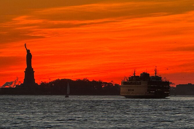 Brooklyn Heights: New York City's First Suburb - The Sum Up