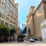 Brooklyn; Historic Brooklyn Heights & trendy DUMBO - What Makes This Tour Stand Out?