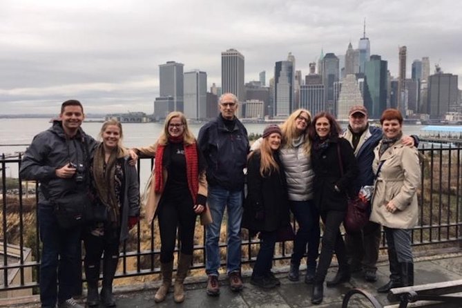 Brooklyn Literary Pub Crawl - Practical Tips for Participants