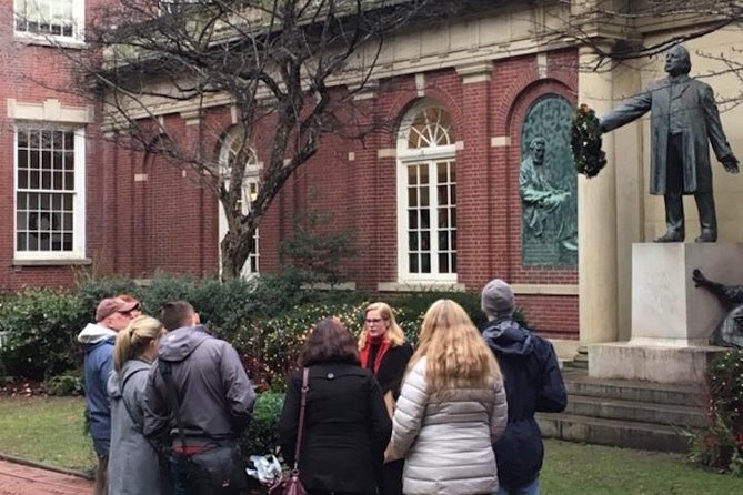 Brooklyn Literary Pub Crawl - Frequently Asked Questions