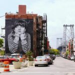 Brooklyn, NY: Echoes of the Painted Streets Exploration Game - Who Will Love This Tour?