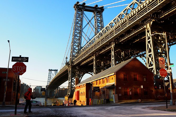 Brooklyn, NY: Echoes of the Painted Streets Exploration Game - FAQ