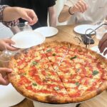 Brooklyn NYC Food & Walking Tour with a 5th Generation New Yorker - Why This Tour Is Worth It