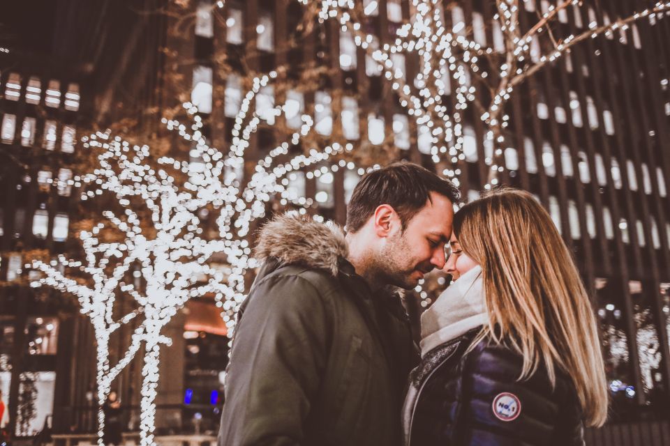 Brooklyn: Personal Travel and Vacation Photographer - Final Thoughts