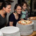 Brooklyn Pizza Walk - What’s Included and What’s Not