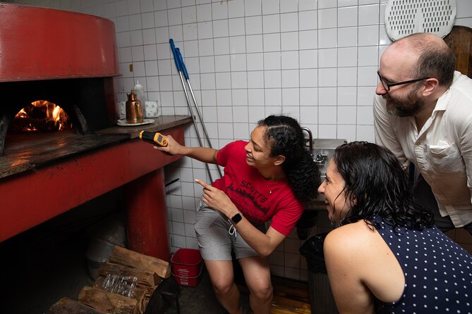 Brooklyn Pizza Walk - Final Thoughts: Is This Tour Worth It?