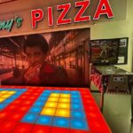 Brooklyn Pop Culture Self-Guided Tour - Who Will Enjoy This Tour?