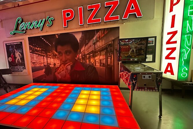 Brooklyn Pop Culture Self-Guided Tour - Who Will Enjoy This Tour?