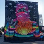 Brooklyn, Queens, and the Bronx Contrastes Tour in Spanish - Authentic Experiences from Reviewers