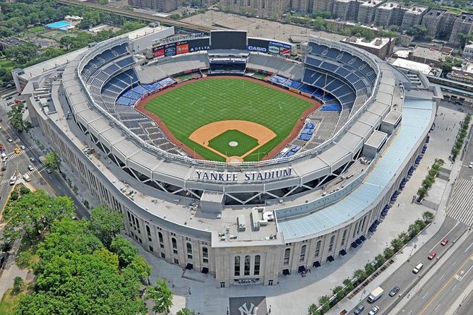 Brooklyn, Queens, and the Bronx Contrastes Tour in Spanish - Practical Tips for Travelers