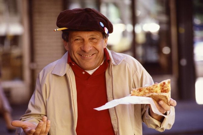 Brooklyn, Queens, and the Bronx Private Tour with a Driver-Guide - Why This Tour Offers Real Value