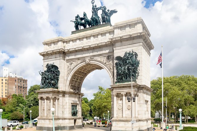Brooklyn, Queens, and the Bronx Private Tour with a Driver-Guide - Final Thoughts: Is This Tour Worth It?
