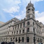 Brooklyn Scavenger Hunt Walking Tour and Game - Why This Tour Offers Great Value