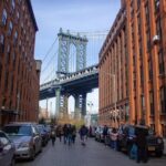 Brooklyn Sightseeing Tour with Private Driver-Guide - Who Should Consider This Tour?