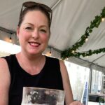Brooklyn Social District history and pub crawl - Final Thoughts: Is It Worth It?