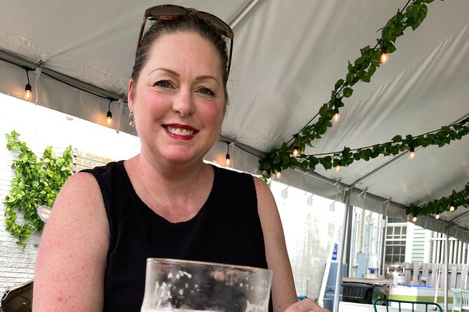 Brooklyn Social District history and pub crawl - Final Thoughts: Is It Worth It?