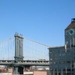 Brooklyn Street Art Graffiti Private Tour by Foot and Subway - Why This Tour Is a Great Value