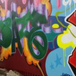 Brooklyn Street Art Tour - The Value of the Tour