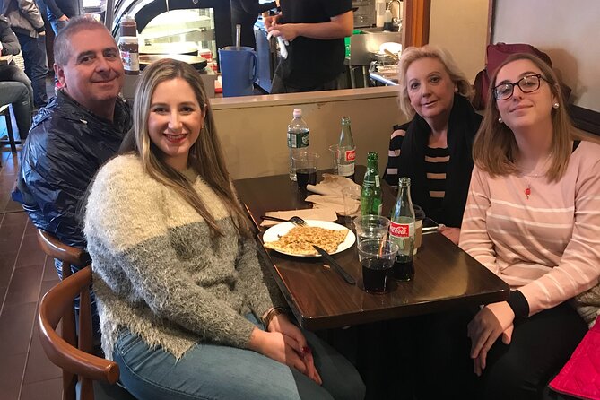 Brooklyn Walking Tours by Locals: Private & 100% Personalized - Authentic Experiences and Guest Feedback