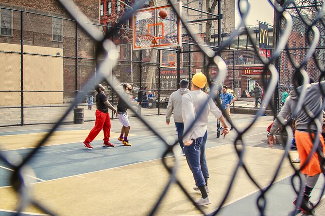 Brooklyn Walking Tours by Locals: Private & 100% Personalized - Frequently Asked Questions