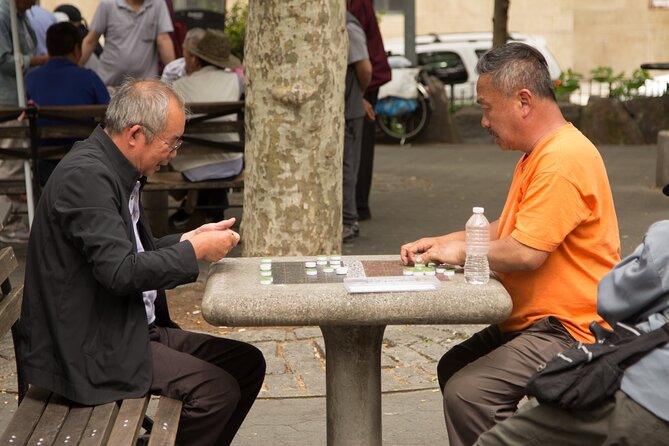 Brooklyn Walking Tours by Locals: Private & 100% Personalized - Final Thoughts