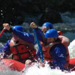 Brown's Canyon Full Day Rafting - Final Thoughts: Who Will Love This Tour?