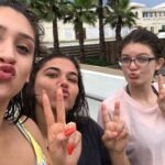 Brownsville City Scavenger Hunt Excursion by Zombie Scavengers - Breaking Down the Itinerary