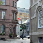 Bruce Knows Charleston Walking Tour - What to Expect on the Tour