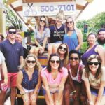 Brunch and Party Bike Ride in Downtown Memphis - Final Thoughts