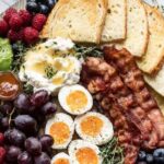 Brunch at Beautiful Beach with Photos - What to Expect from the Experience