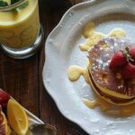 Brunch in a Crunch in Boston - The Itinerary Breakdown